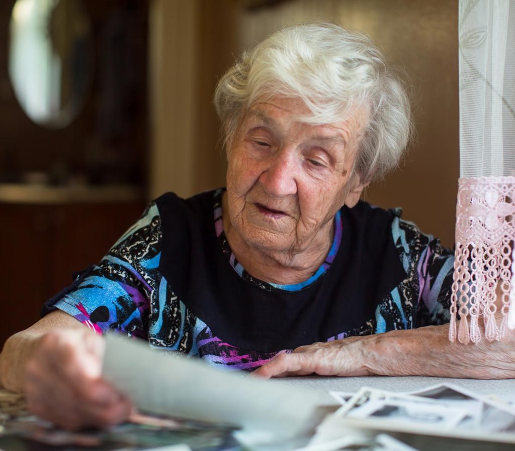 Able Guardianship – Guardianship Services in Olympia Washington